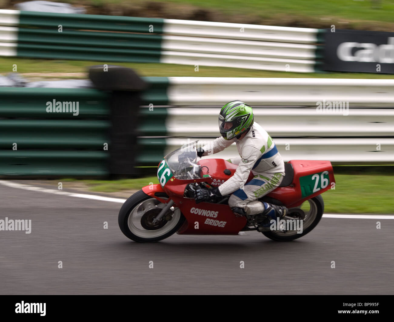 Two stroke hi-res stock photography and images - Alamy