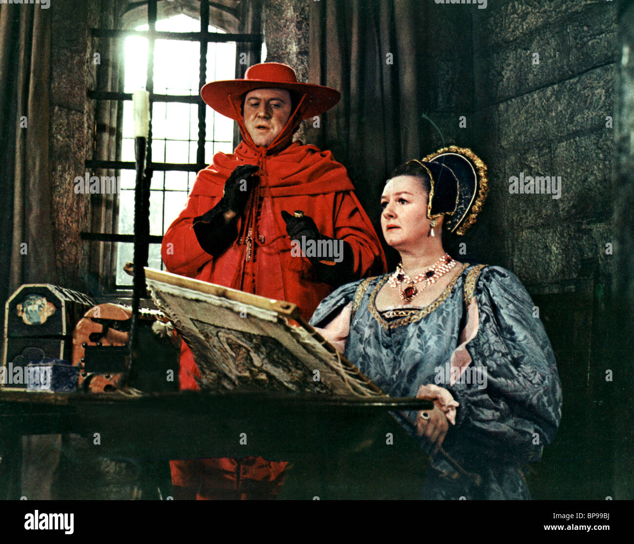 Joan Sims High Resolution Stock Photography and Images - Alamy