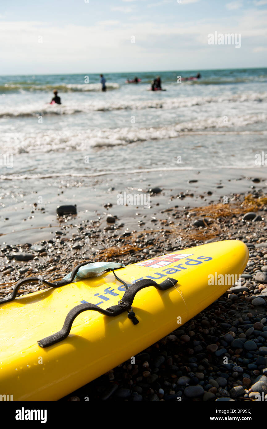 Lifeguards Training High Resolution Stock Photography and Images - Alamy