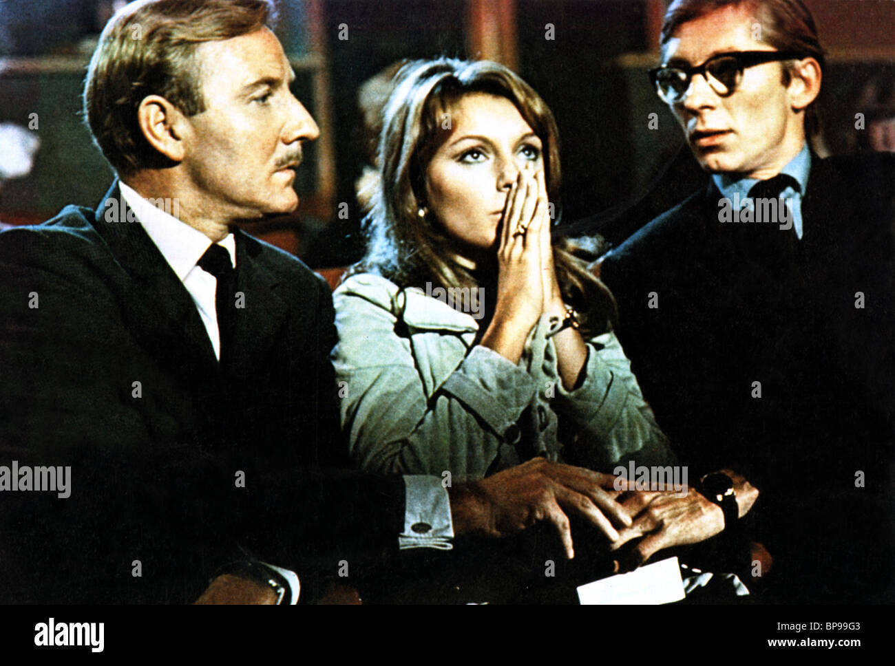 Ercy High Resolution Stock Photography and Images - Alamy