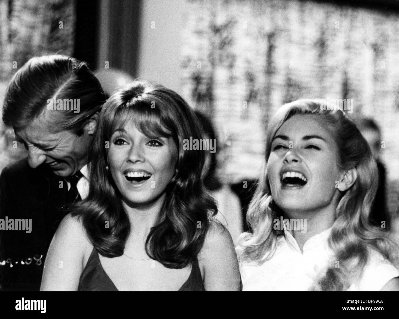 Elizabeth Ercy High Resolution Stock Photography and Images - Alamy