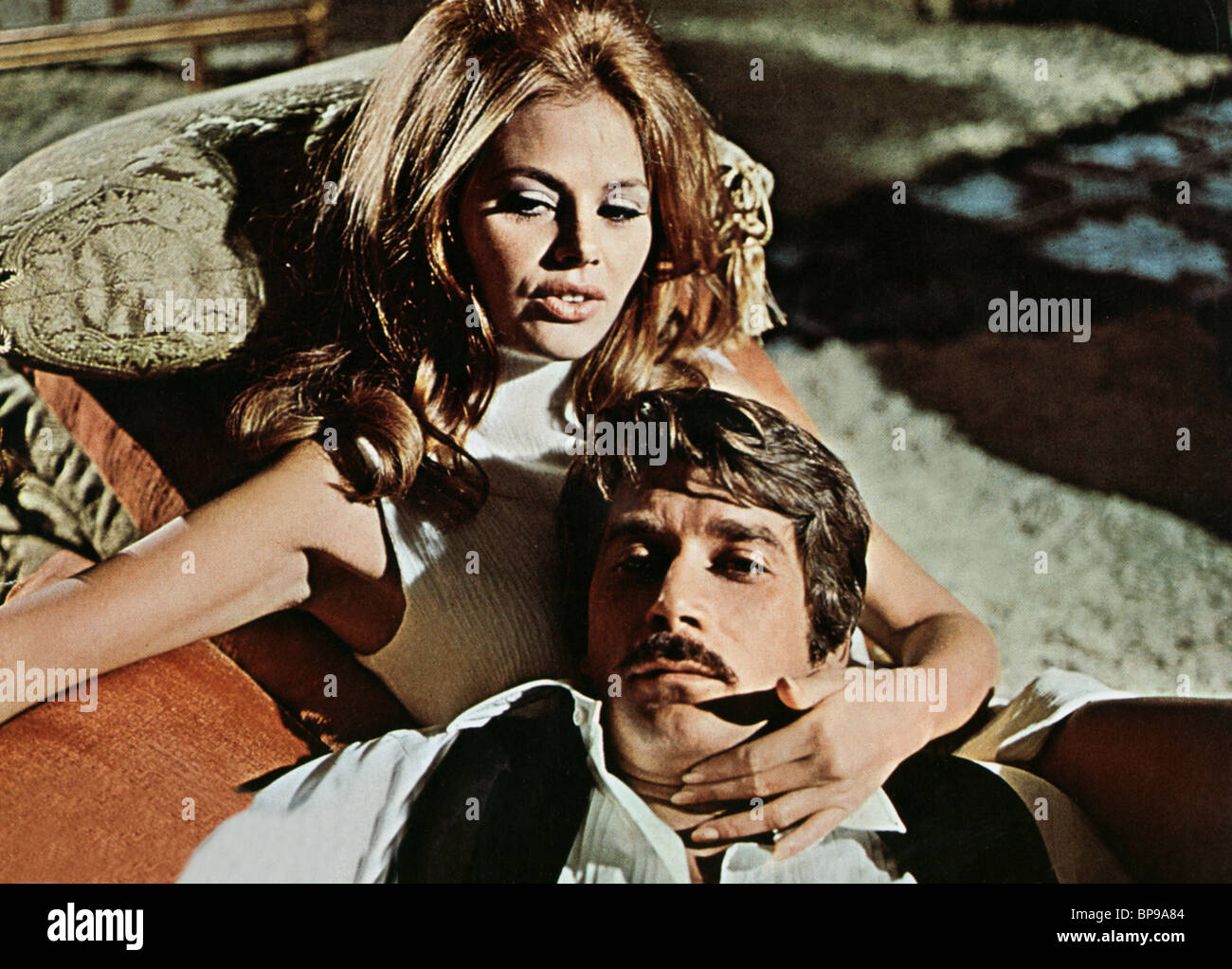 Alex Britt High Resolution Stock Photography and Images - Alamy