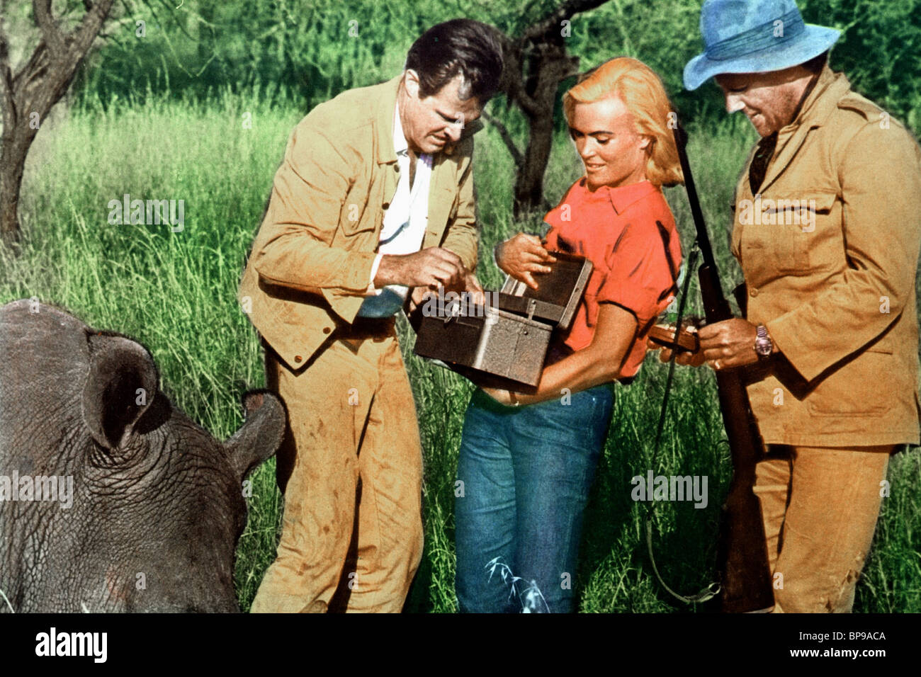 Miss Arleigh High Resolution Stock Photography and Images - Alamy