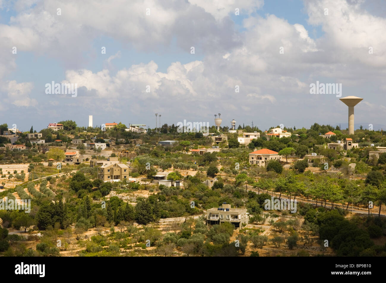 Smar jbeil hi-res stock photography and images - Alamy