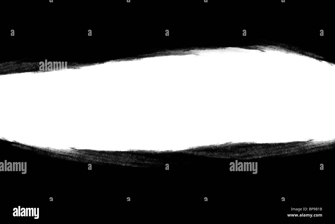 Bottom edges Black and White Stock Photos & Images - Alamy