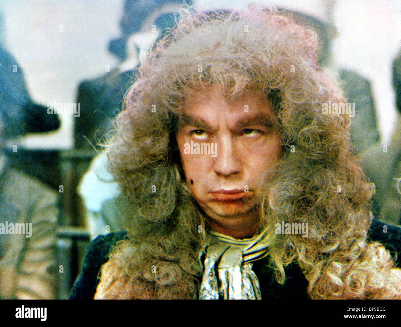 Peter Lock High Resolution Stock Photography and Images - Alamy