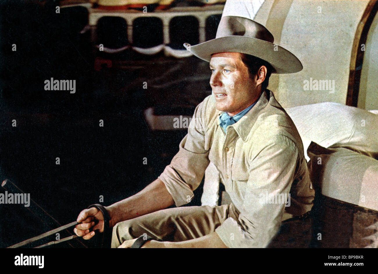John The Magnificent High Resolution Stock Photography and Images - Alamy