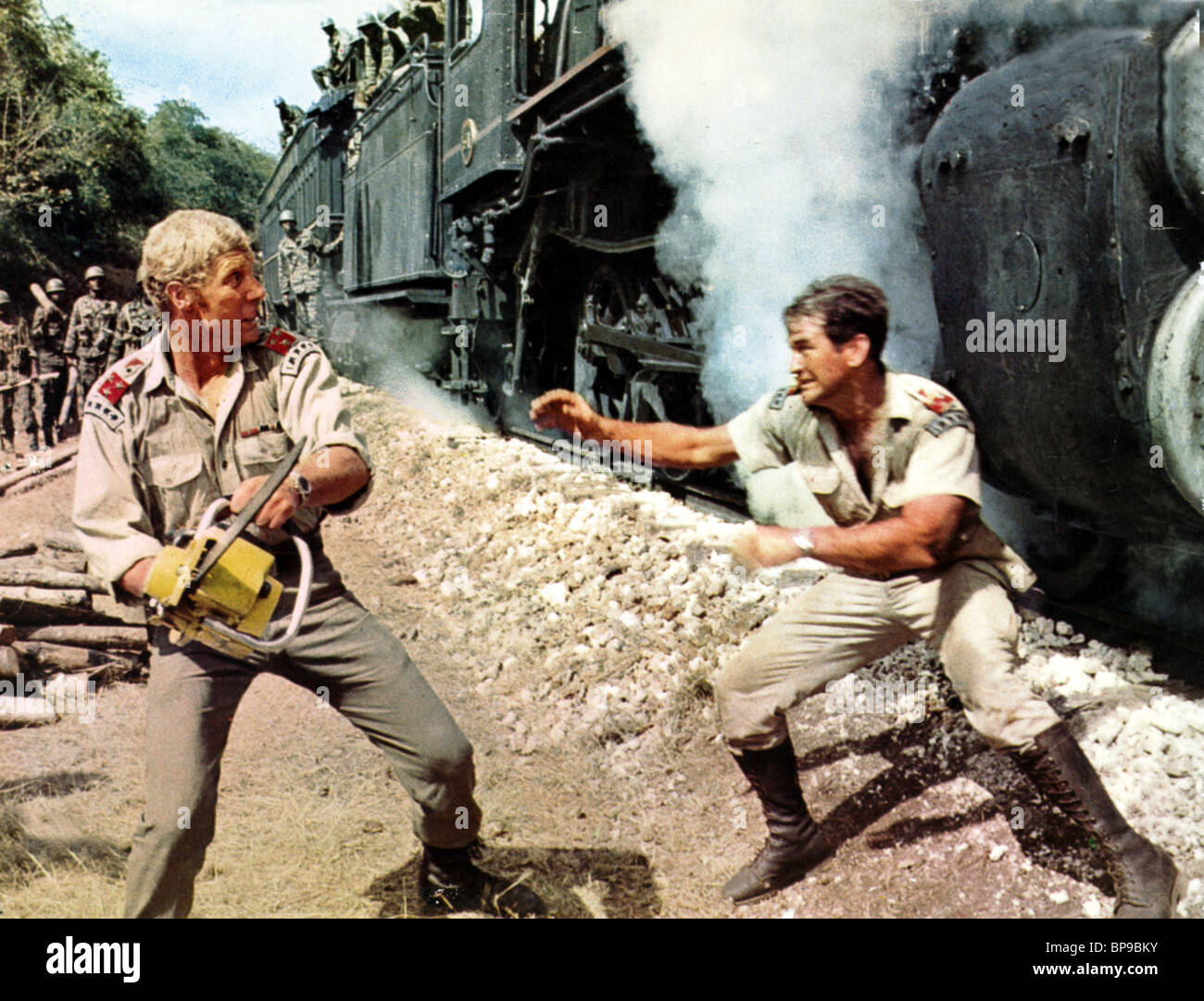 Peter Curry High Resolution Stock Photography and Images - Alamy