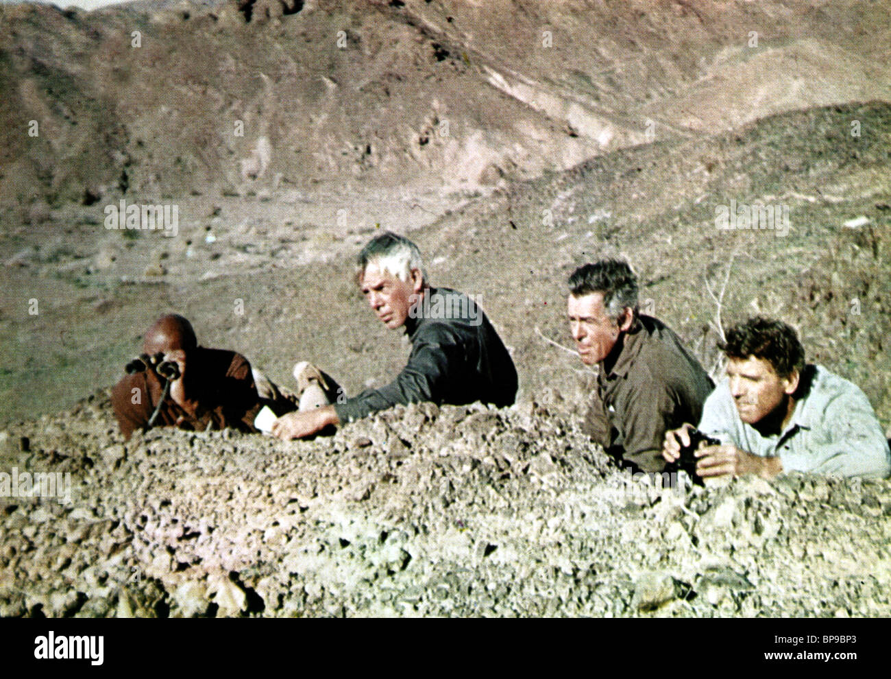 Henry Lancaster High Resolution Stock Photography and Images - Alamy