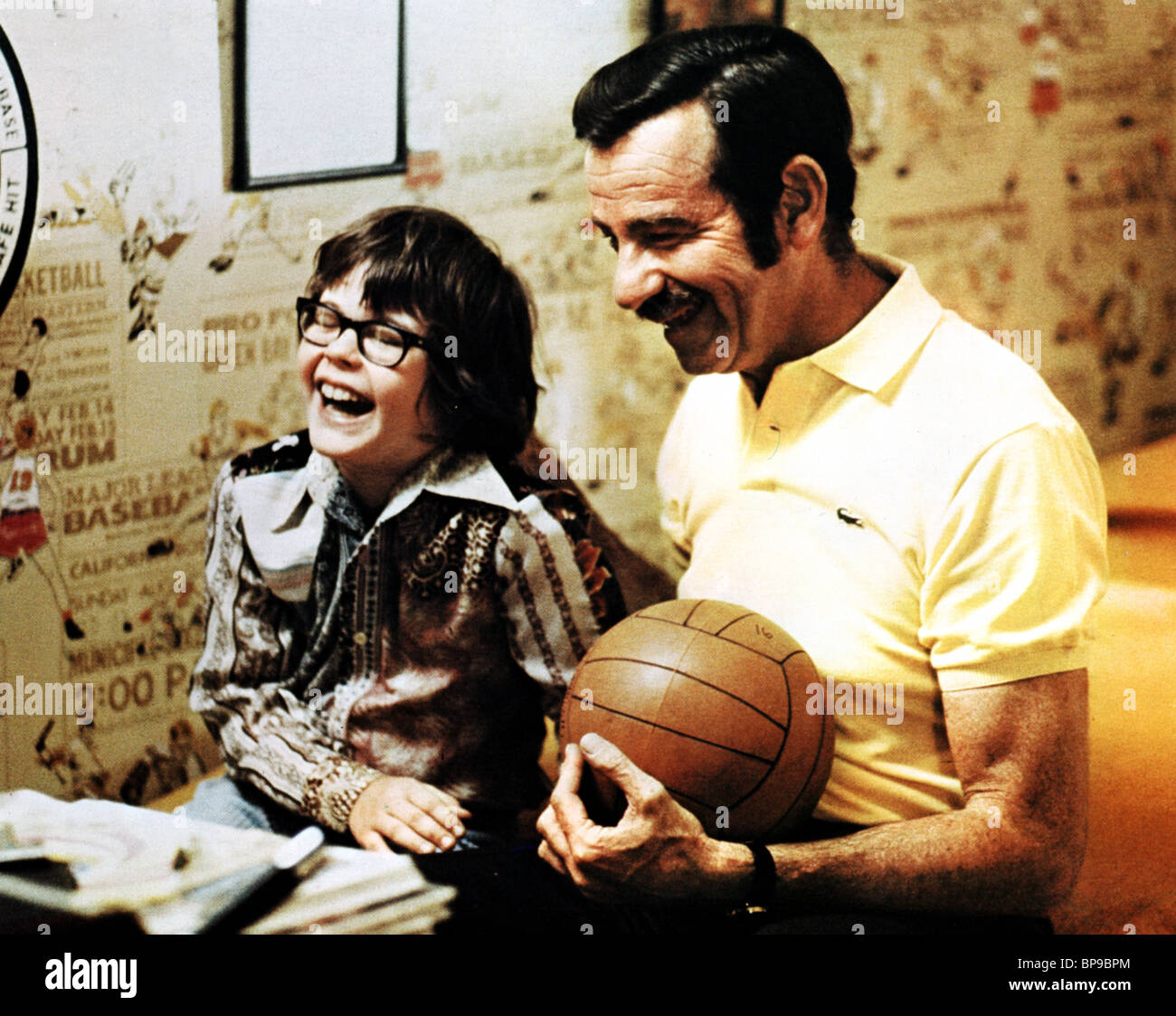 Walter Lee High Resolution Stock Photography and Images - Alamy