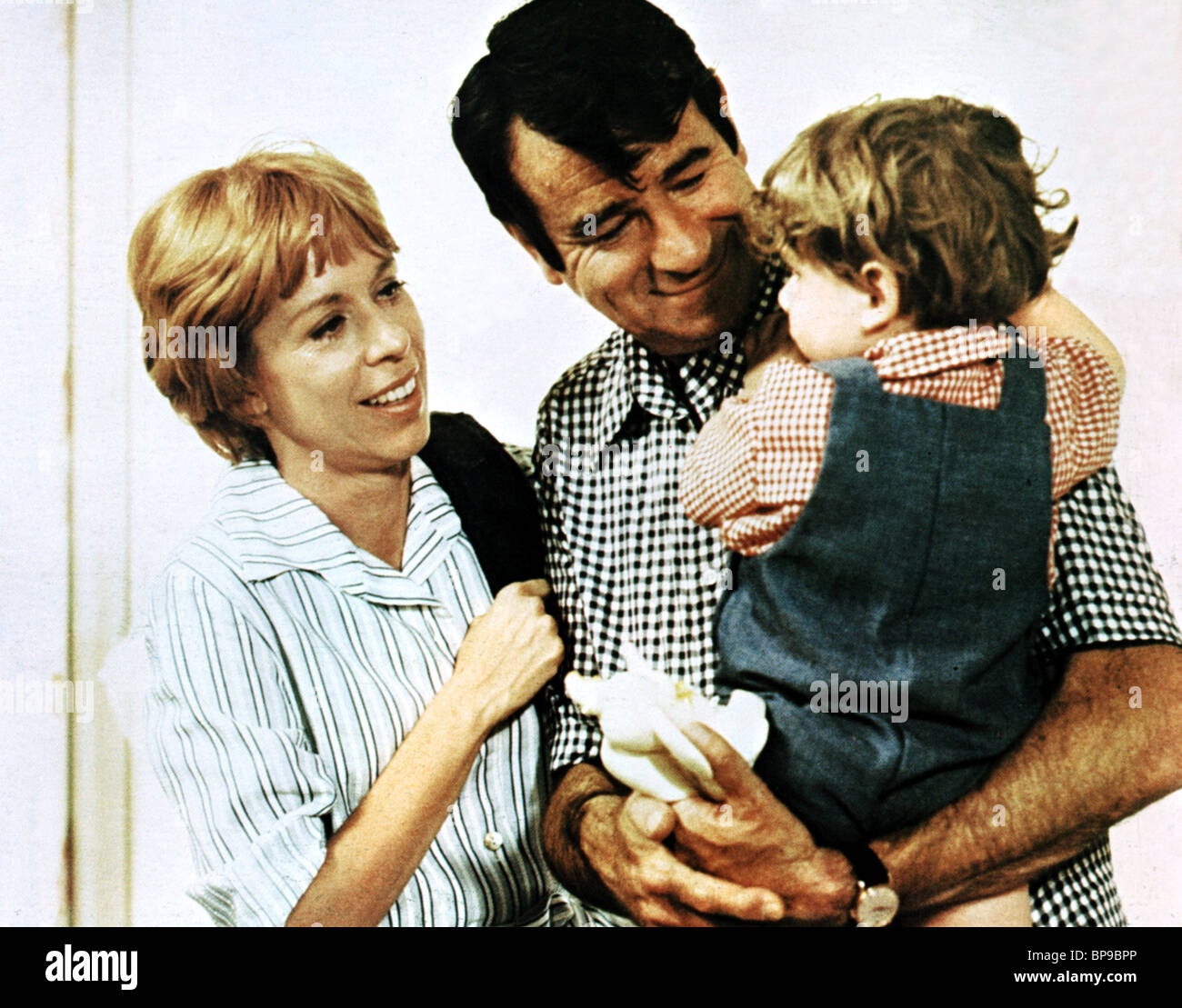 Carol Matthau High Resolution Stock Photography and Images - Alamy