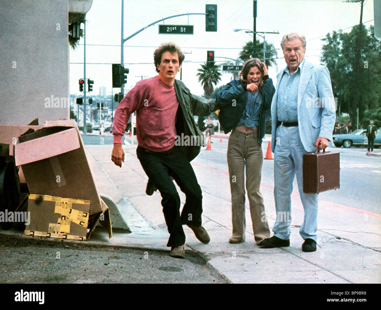 Moving Violations Stock Photos & Moving Violations Stock Images - Alamy