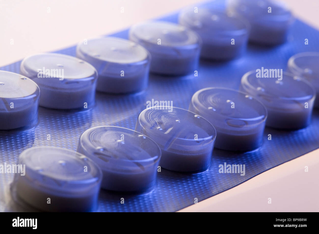 Packaged Medicine High Resolution Stock Photography and Images - Alamy