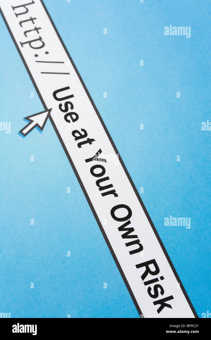 Tbr Instagram Like At Your Own Risk