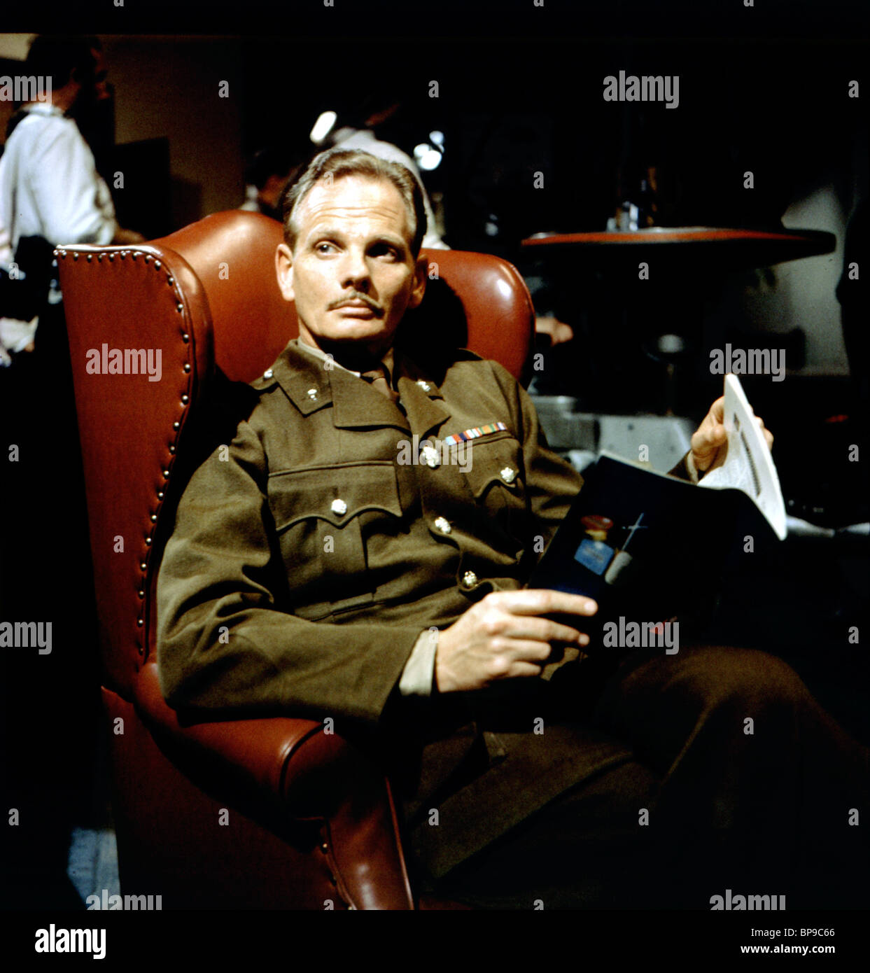 Bill Bain High Resolution Stock Photography and Images - Alamy