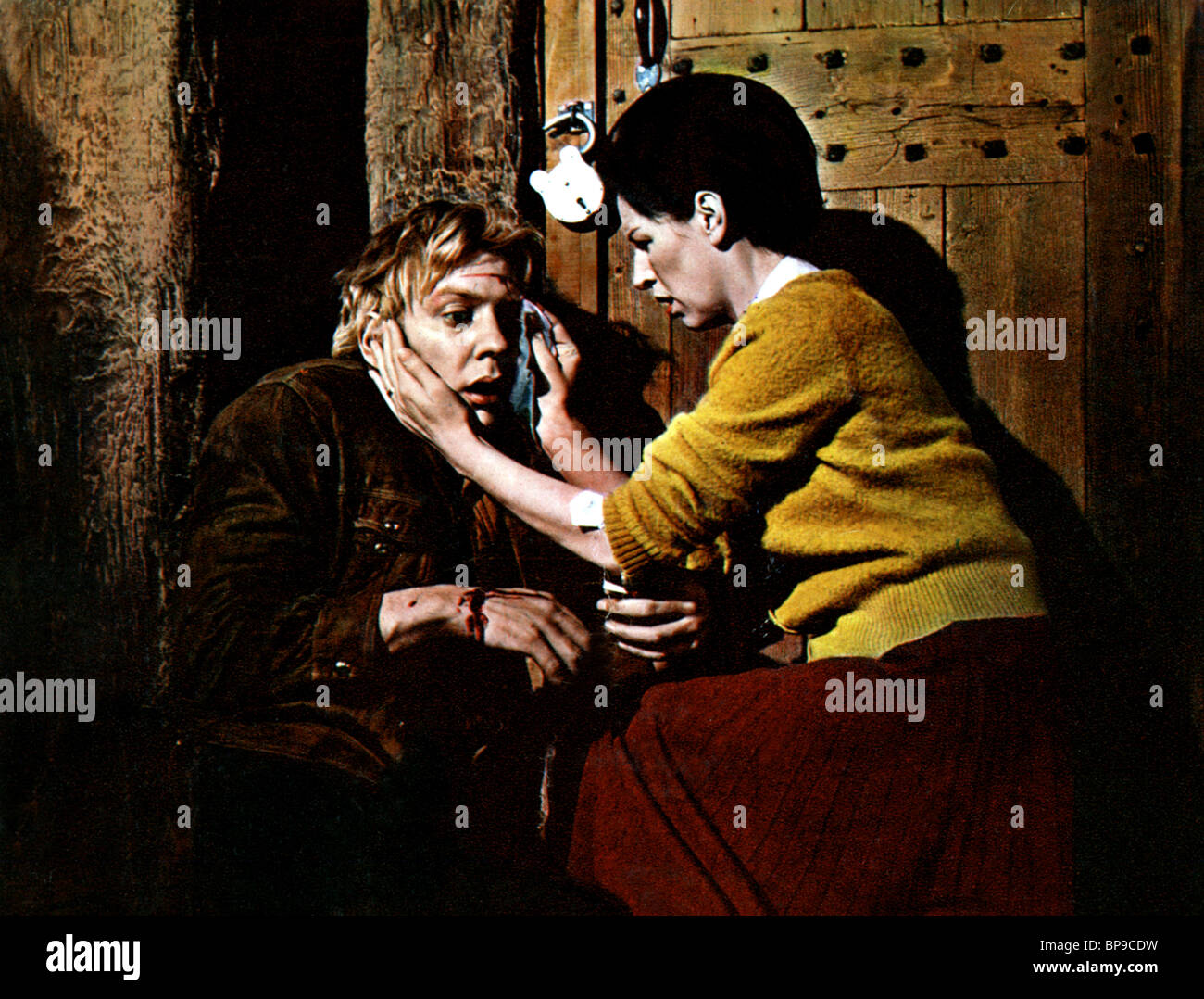 21 March 1965 High Resolution Stock Photography and Images - Alamy