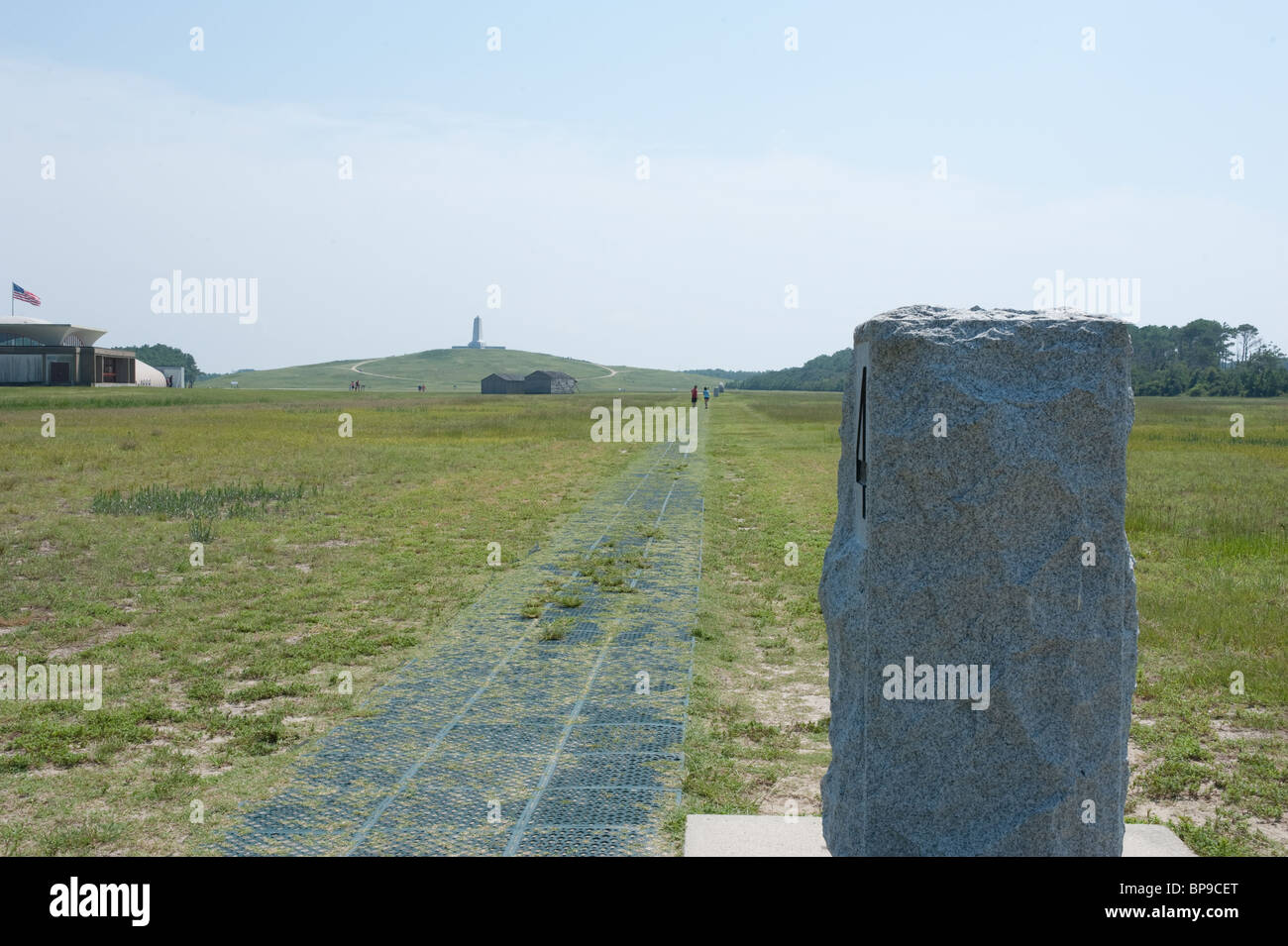 Downrange hi-res stock photography and images - Alamy