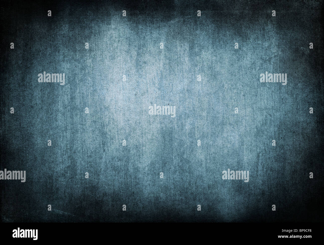 Vintage blue background paper mask Stock Photo - Alamy