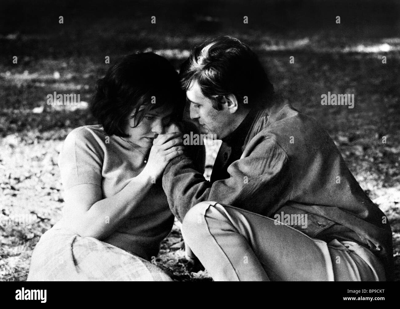 Peter Dench High Resolution Stock Photography and Images - Alamy