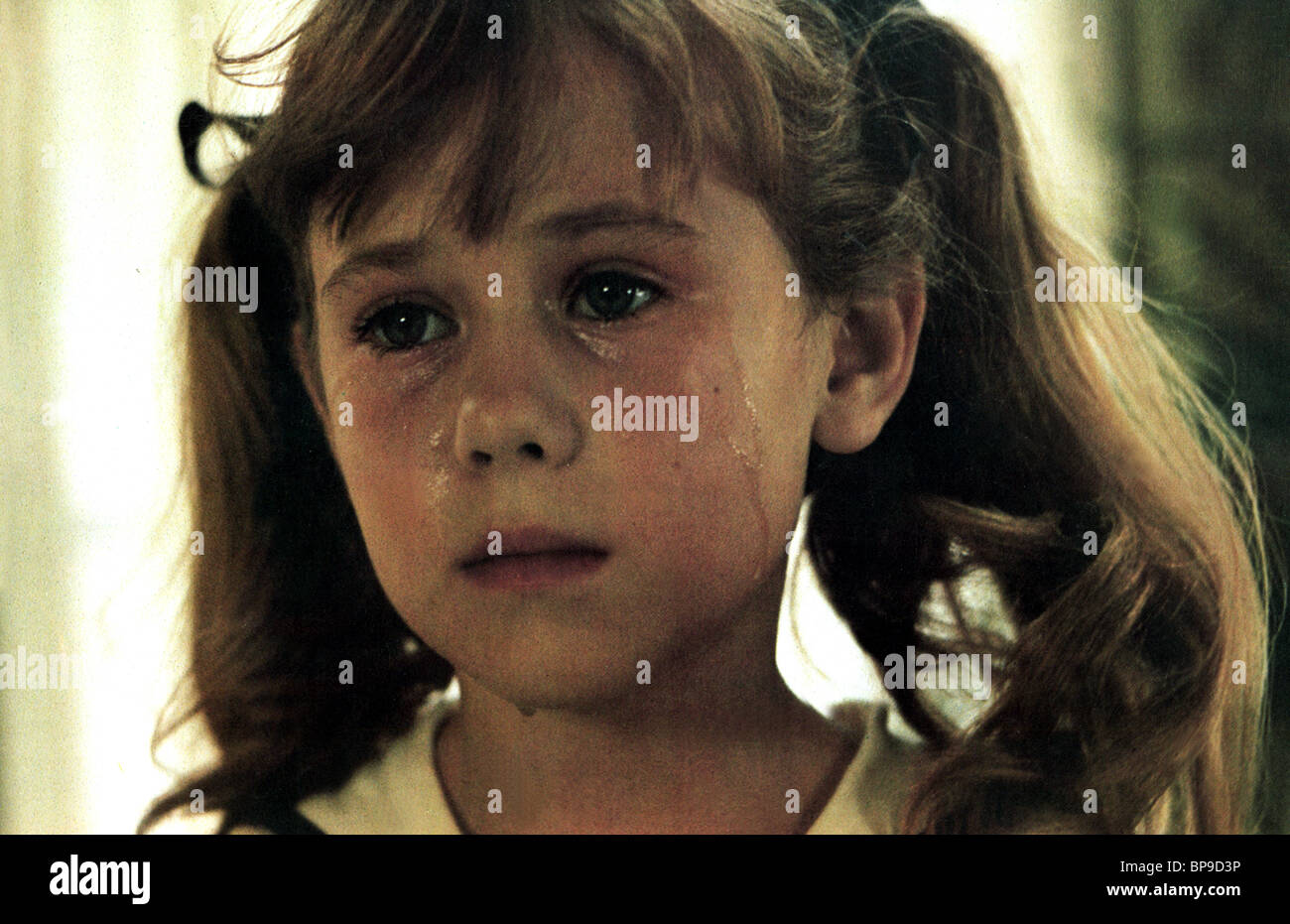 Benji Movie High Resolution Stock Photography and Images - Alamy