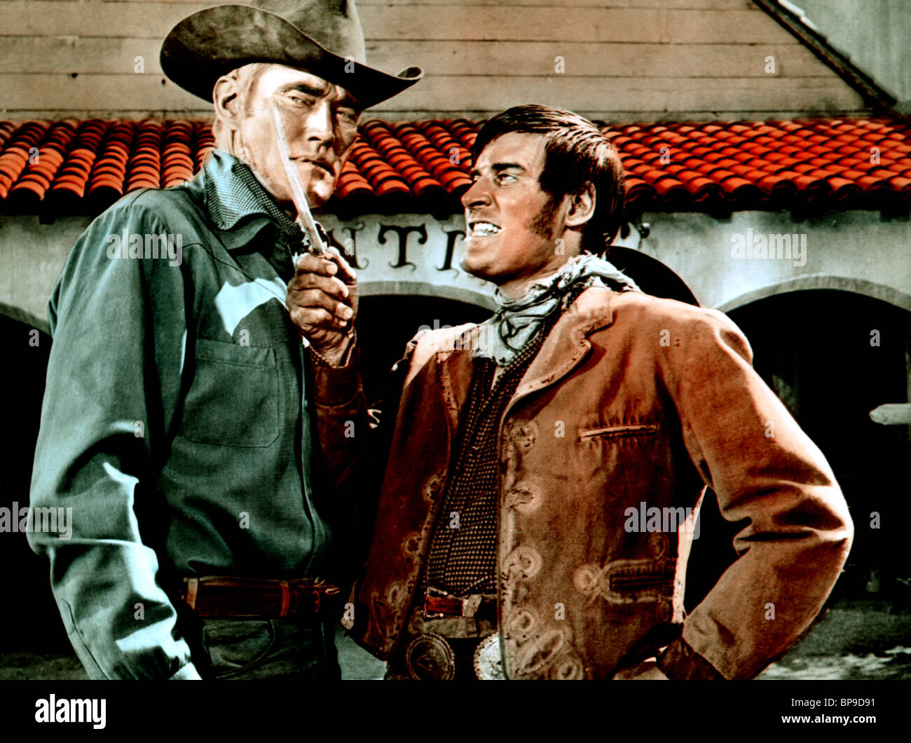 Broken Sabre High Resolution Stock Photography and Images - Alamy