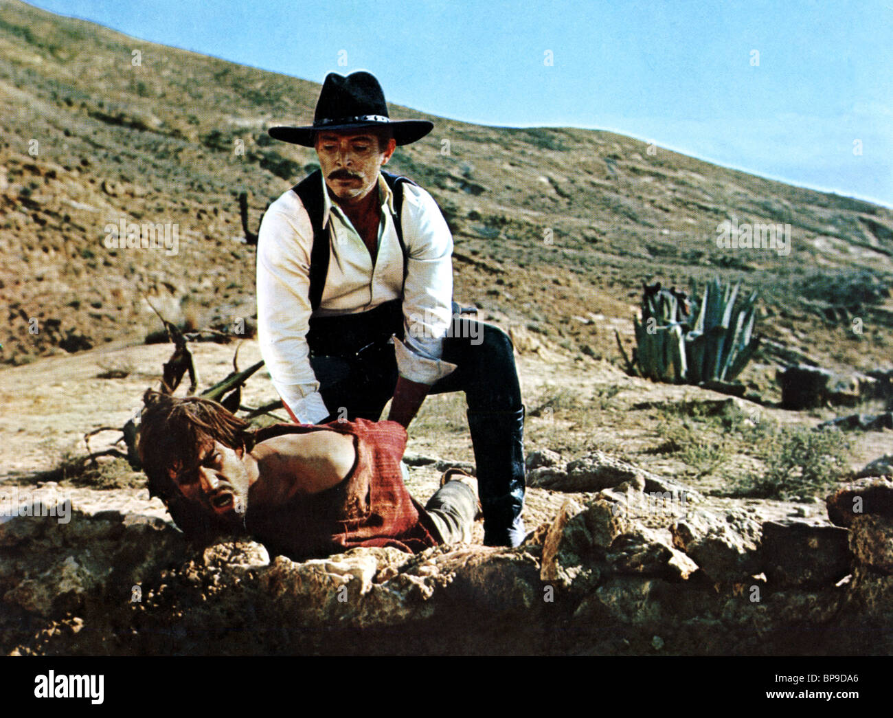 Tomas Sanchez High Resolution Stock Photography and Images - Alamy