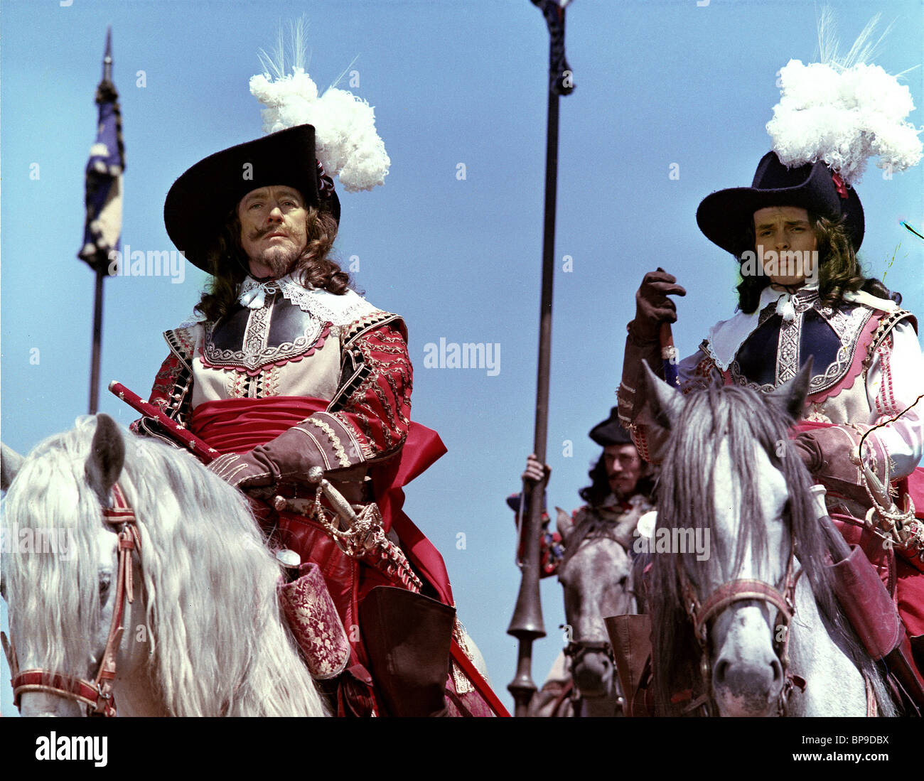 Film Cromwell 1970 High Resolution Stock Photography and Images - Alamy