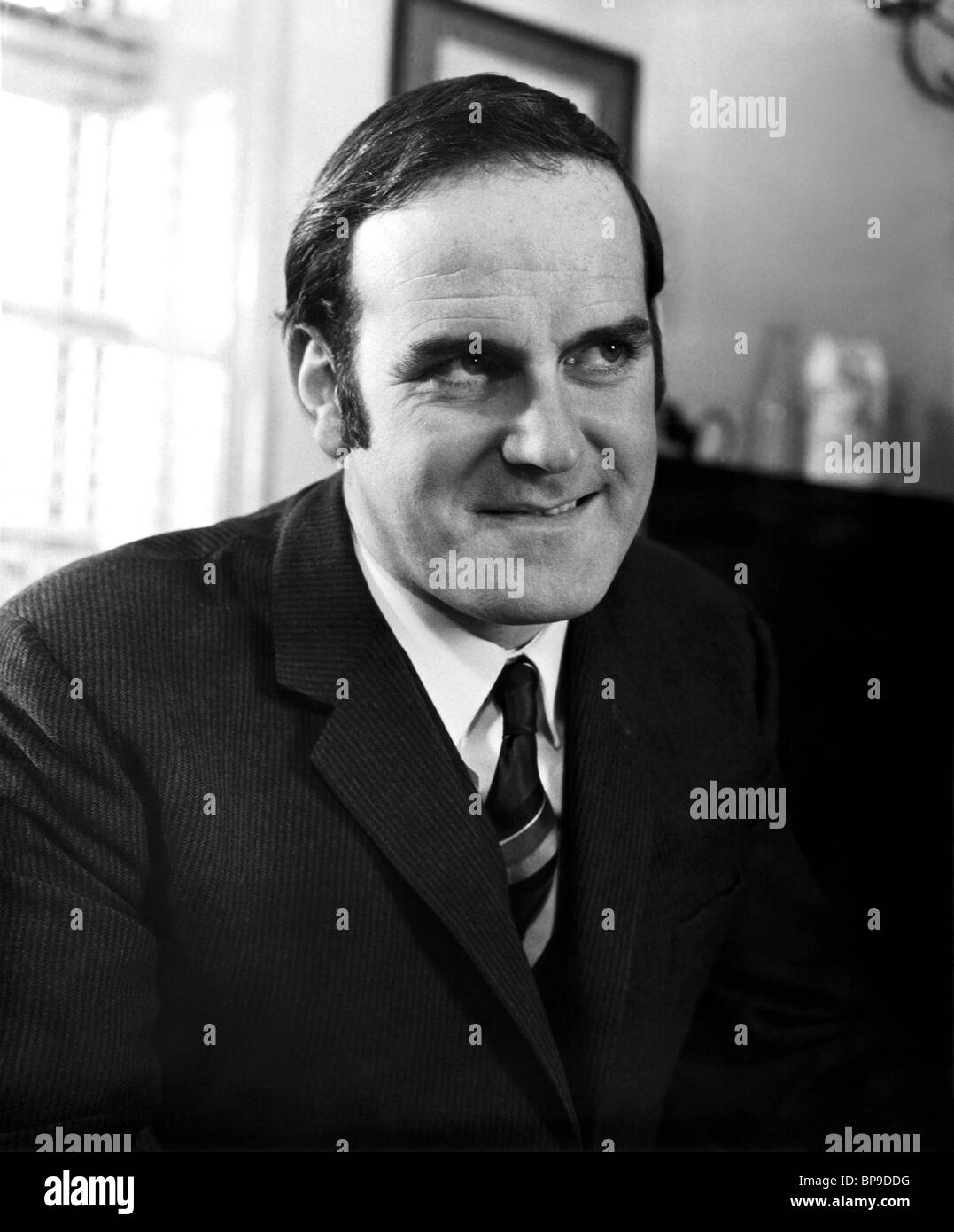 Monty Pythons Now Something Completely Black and White Stock Photos ... Monty Pythons Now Something Completely Black and White Stock Photos ...