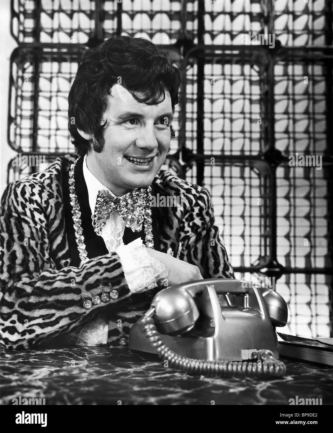 Do Something Different High Resolution Stock Photography and Images - Alamy