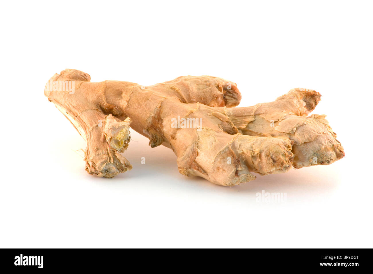 Indian ginger root hi-res stock photography and images - Alamy