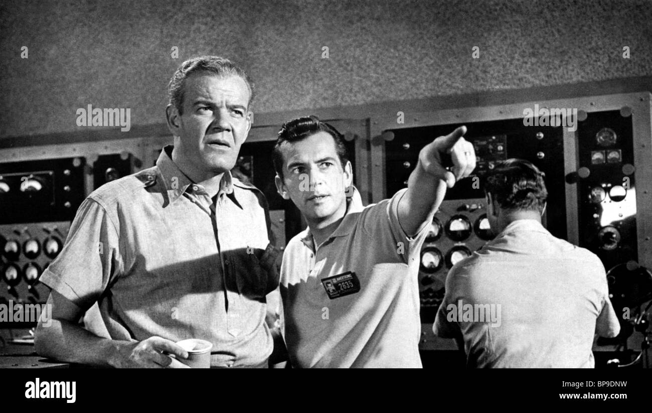 Leslie Reynolds High Resolution Stock Photography and Images - Alamy