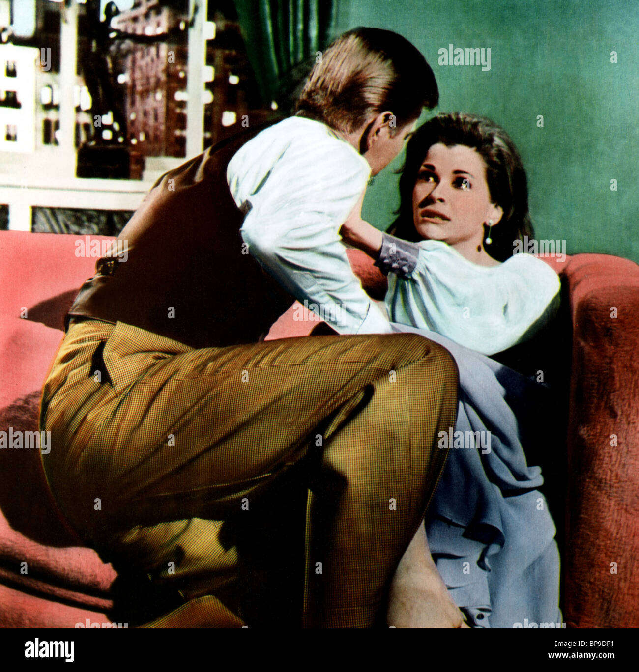 Joan Hackett Stock Photos & Joan Hackett Stock Images - Alamy