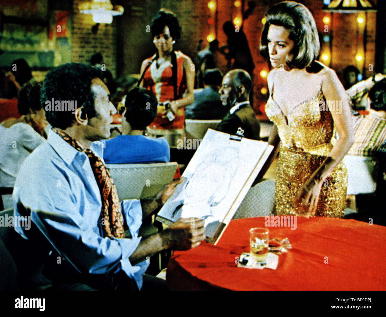 Barbara Mccarthy High Resolution Stock Photography and Images - Alamy