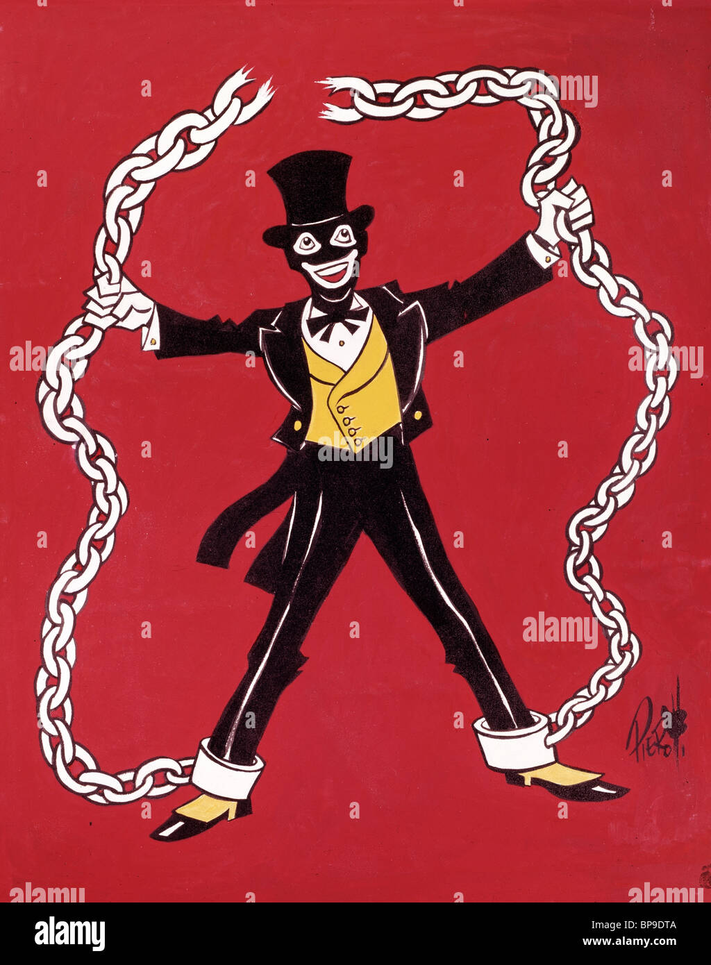 Minstrel' Stock Photos & Minstrel' Stock Images - Alamy