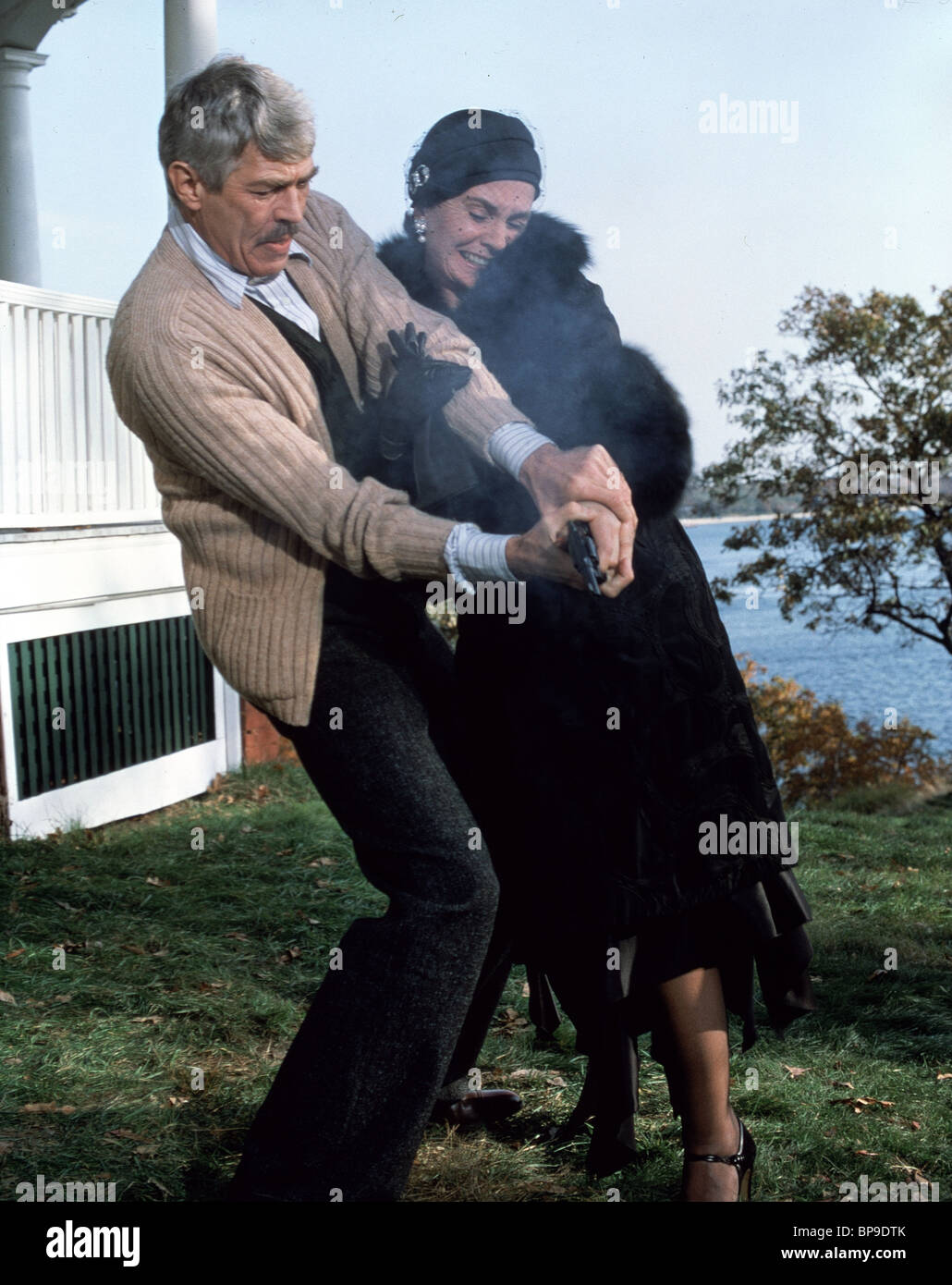 James Simmons High Resolution Stock Photography and Images - Alamy