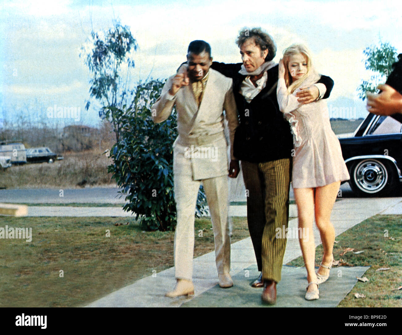 Ray Candy High Resolution Stock Photography and Images - Alamy