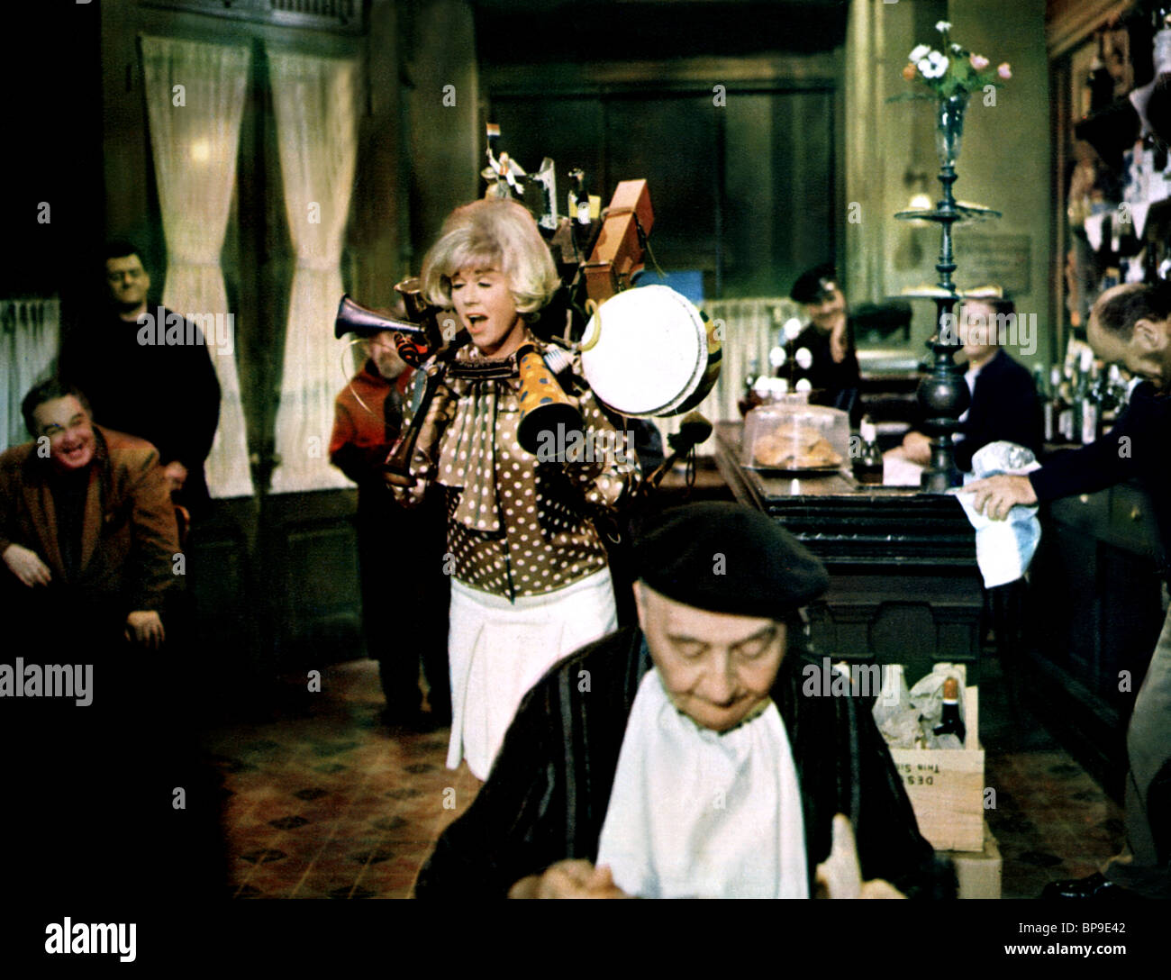 Not Disturb High Resolution Stock Photography and Images - Alamy