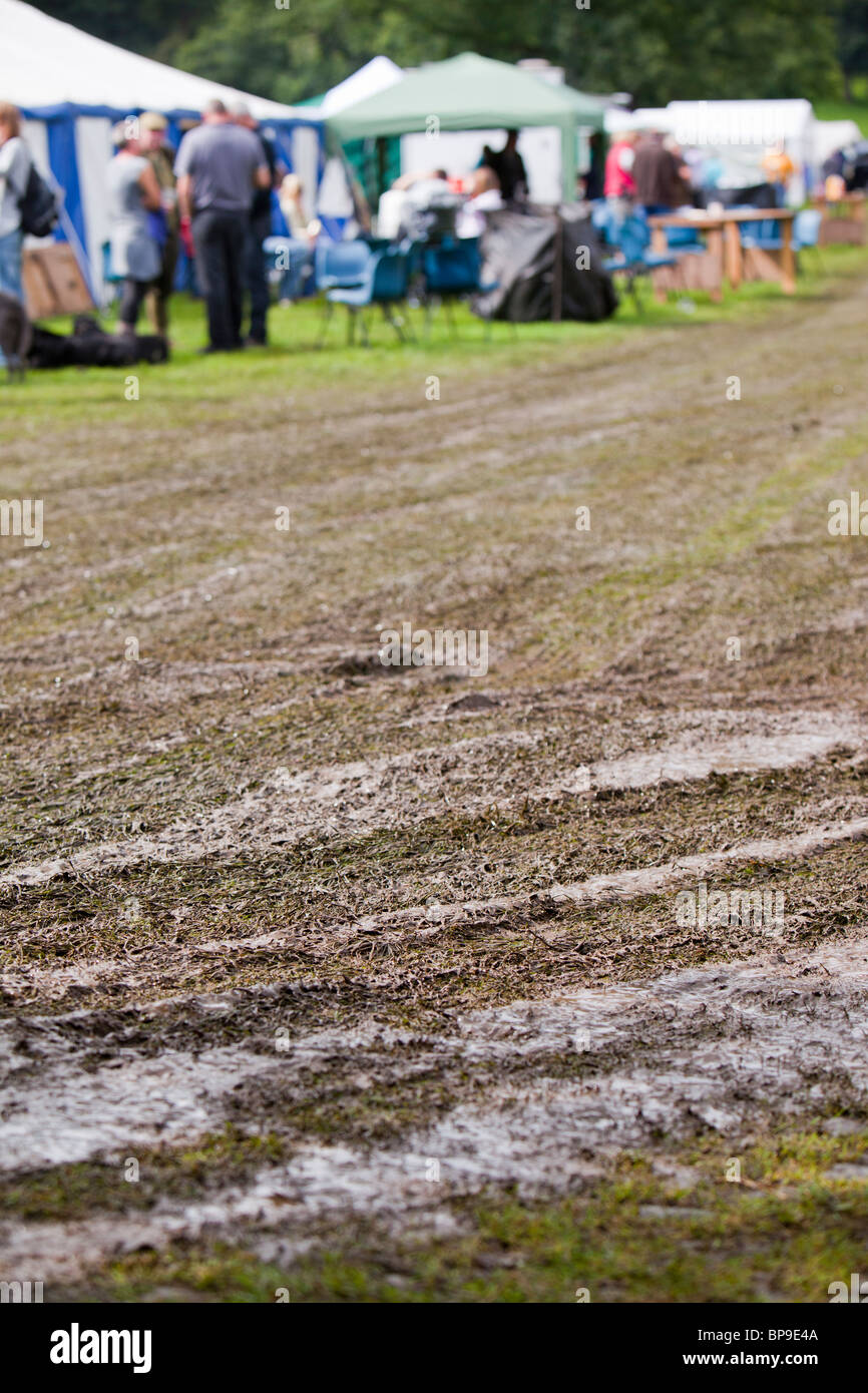 Churned hi-res stock photography and images - Alamy