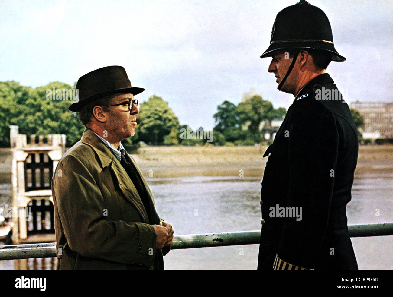 10 Rillington Place High Resolution Stock Photography and Images - Alamy