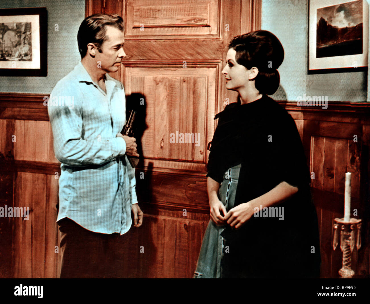 Marta May High Resolution Stock Photography and Images - Alamy