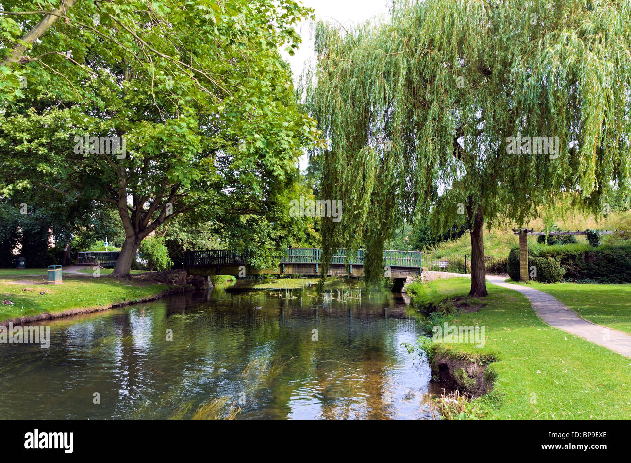 Lee castle hi-res stock photography and images - Alamy