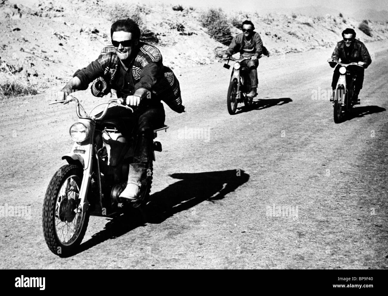 Russ Meyer High Resolution Stock Photography and Images - Alamy