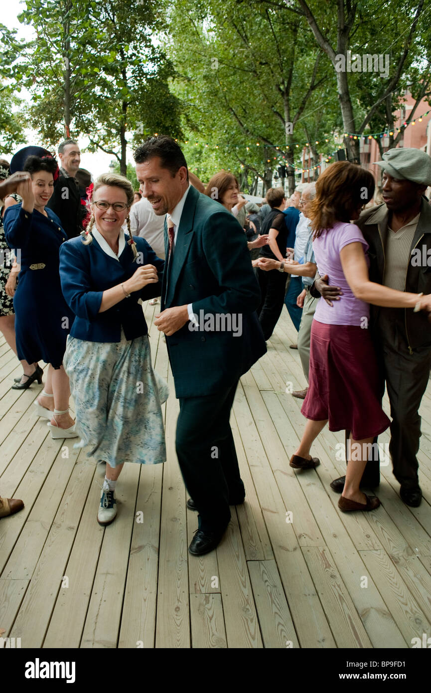 Time off to participate to share to travel women hi-res stock ...