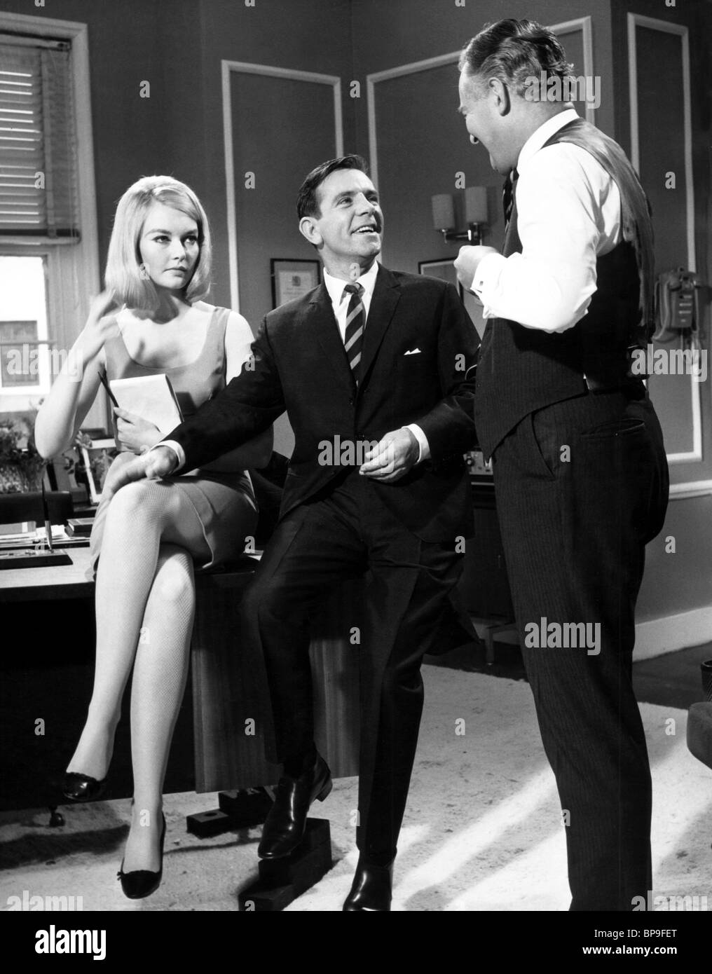 Tracey Crisp High Resolution Stock Photography and Images - Alamy