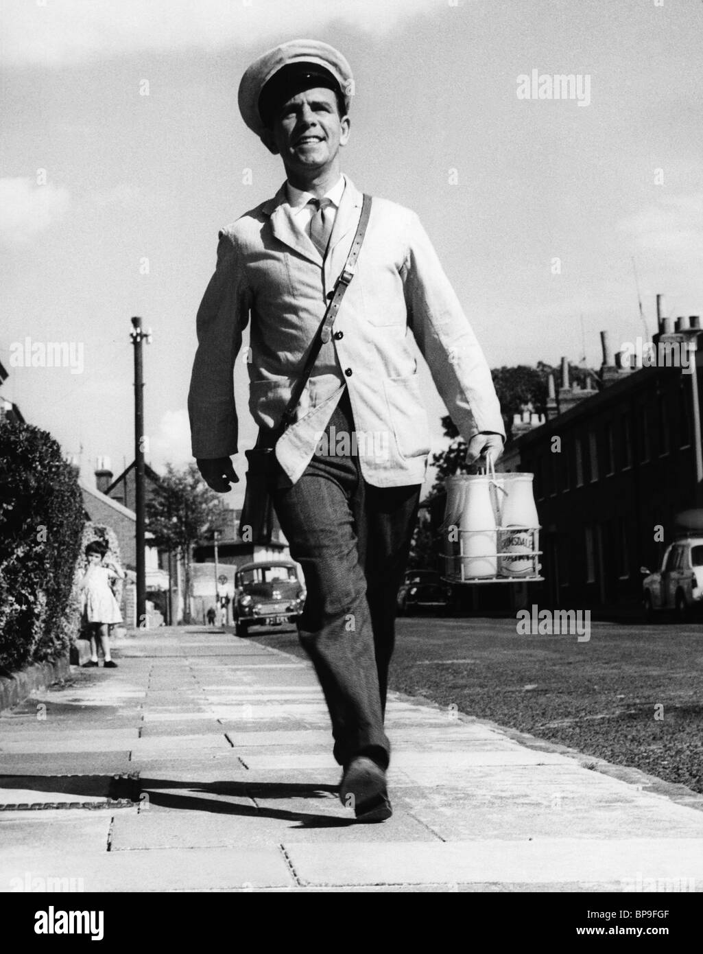 Wisdom Rank High Resolution Stock Photography and Images - Alamy