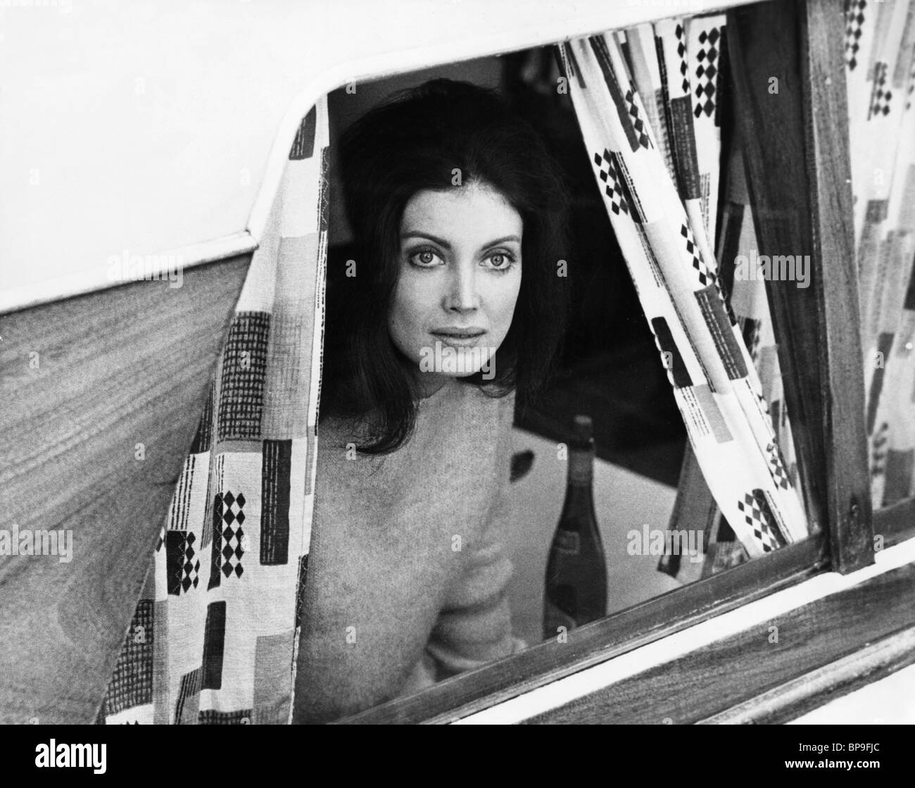 Gayle Hunnicutt High Resolution Stock Photography and Images - Alamy