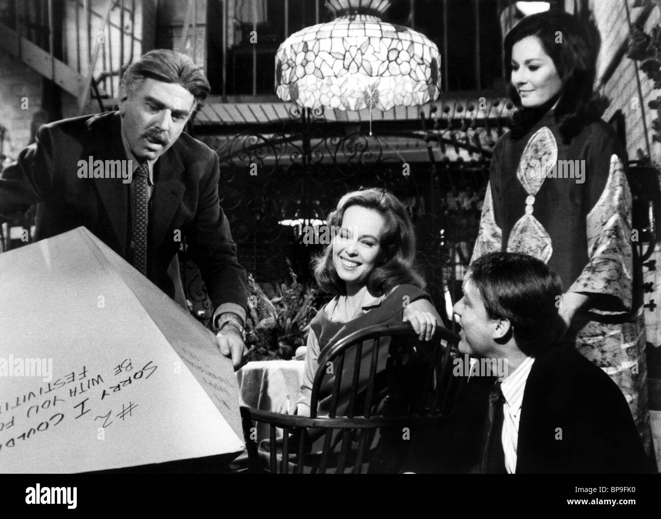 Theodore Miller High Resolution Stock Photography and Images - Alamy