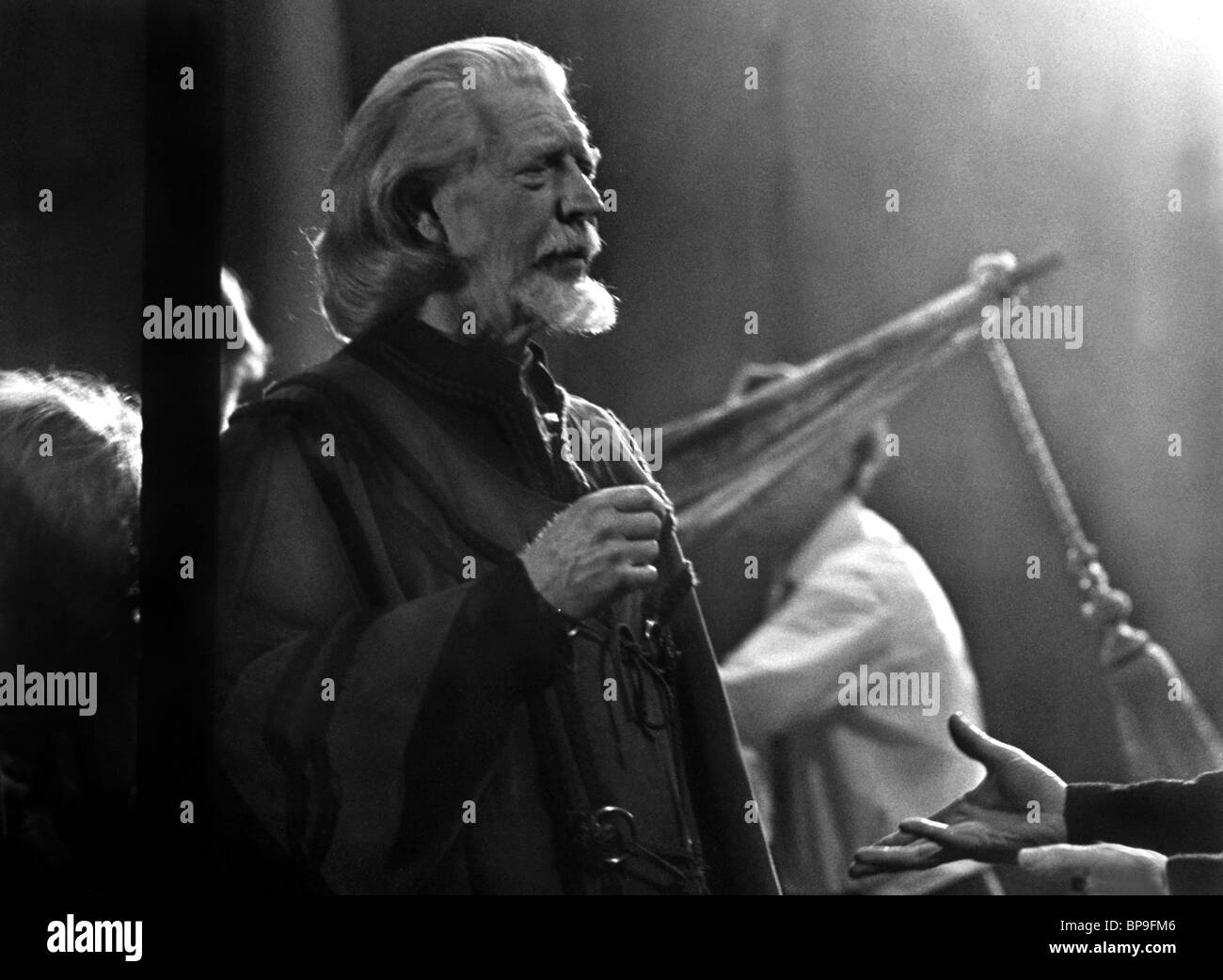 Mark Dignam High Resolution Stock Photography and Images - Alamy