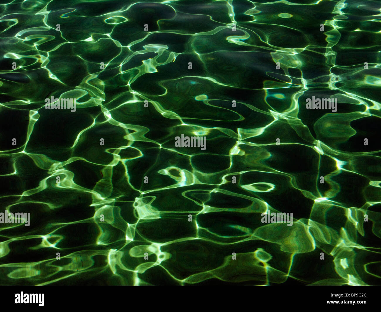 Wavy texture hi-res stock photography and images - Alamy