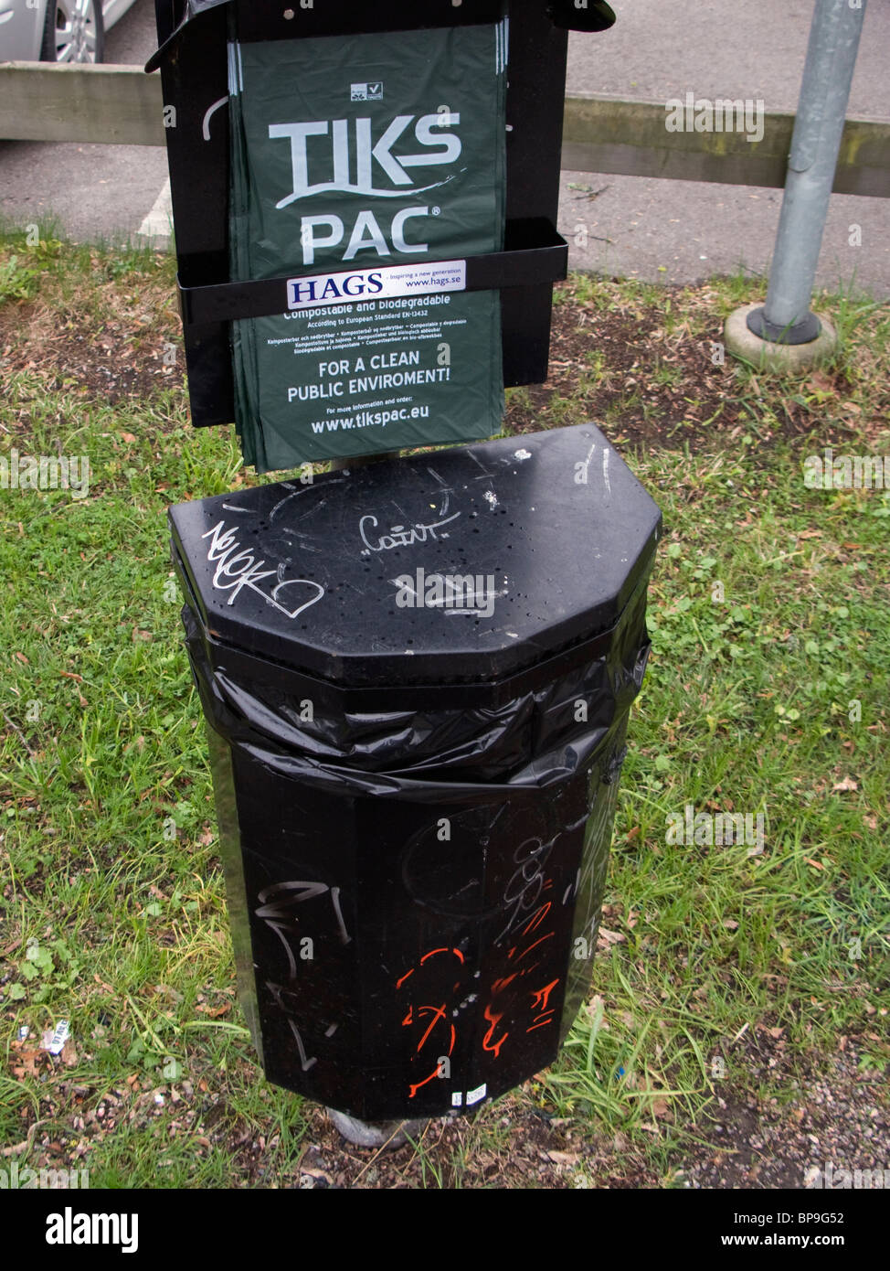 Pac hi-res stock photography and images - Alamy